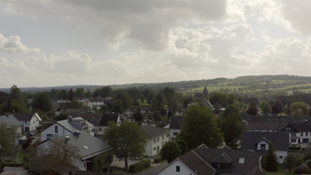 Start – wirfürkonzen.de